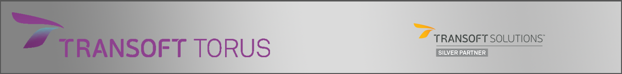 Peterschinegg GesmbH